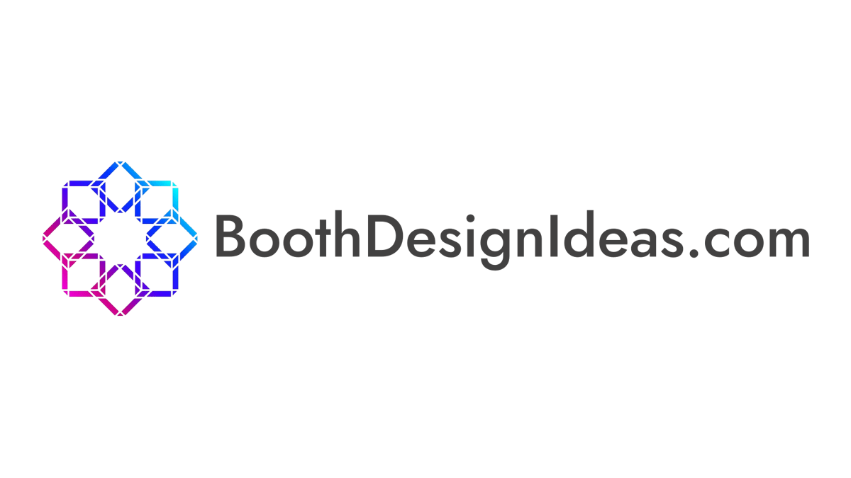 Booth Design Ideas - Trade Show Booth Design Ideas & Inspiration Gallery